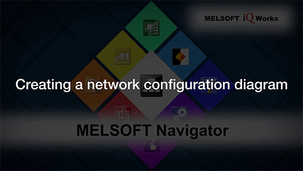 MELSOFT Navigator Features of the software Programmable Controllers ...