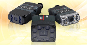 Product Feature MELSENSOR | MITSUBISHI ELECTRIC FA