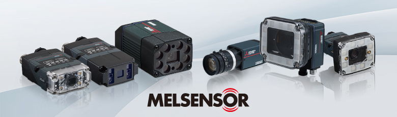 Product Feature MELSENSOR | MITSUBISHI ELECTRIC FA