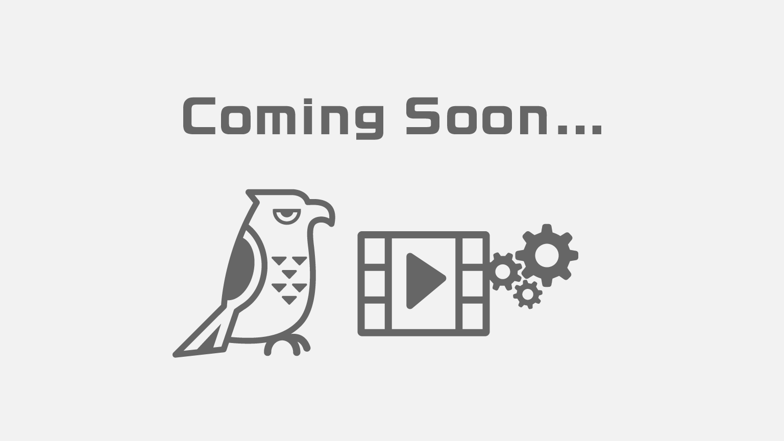 Visual Inspection Software MELSOFT VIXIO | Products | MITSUBISHI ...