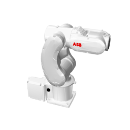 3D Simulator MELSOFT Gemini | MITSUBISHI ELECTRIC,Factory Automation ...