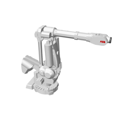 3D Simulator MELSOFT Gemini | MITSUBISHI ELECTRIC,Factory Automation ...