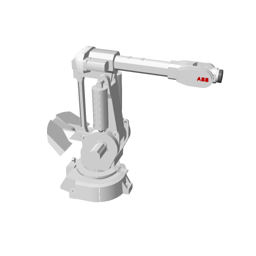 3D Simulator MELSOFT Gemini | MITSUBISHI ELECTRIC,Factory Automation ...