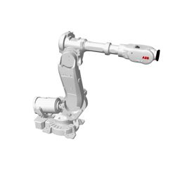 3D Simulator MELSOFT Gemini | MITSUBISHI ELECTRIC,Factory Automation ...