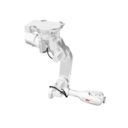 3D Simulator MELSOFT Gemini | MITSUBISHI ELECTRIC,Factory Automation ...