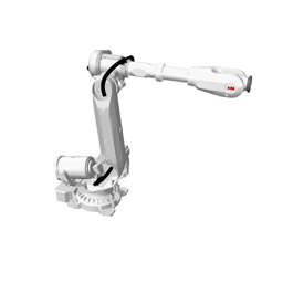 3D Simulator MELSOFT Gemini | MITSUBISHI ELECTRIC,Factory Automation ...