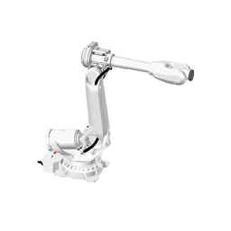 3D Simulator MELSOFT Gemini | MITSUBISHI ELECTRIC,Factory Automation ...