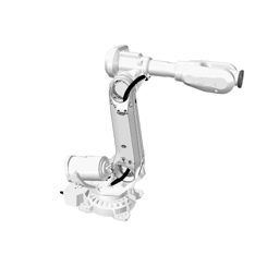 3D Simulator MELSOFT Gemini | MITSUBISHI ELECTRIC,Factory Automation ...