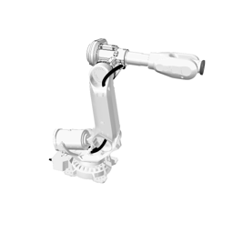 3D Simulator MELSOFT Gemini | MITSUBISHI ELECTRIC,Factory Automation ...