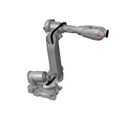 3D Simulator MELSOFT Gemini | MITSUBISHI ELECTRIC,Factory Automation ...