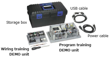 PART 1 | Satellite Training Series | Service & Support | MITSUBISHI ...