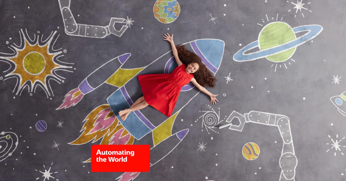 Believing That Manufacturing Will Become a Socially Responsible Industry, Not Just a Business ...