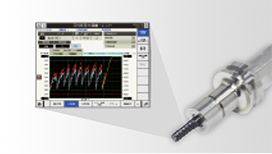Improving quality while reducing costs with machining diagnosis ...