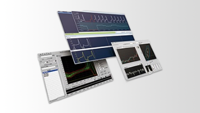 Allowing a wide variety of machine tools to be visualized and analyzed ... Allowing a wide variety of machine tools to be visualized and analyzed ...