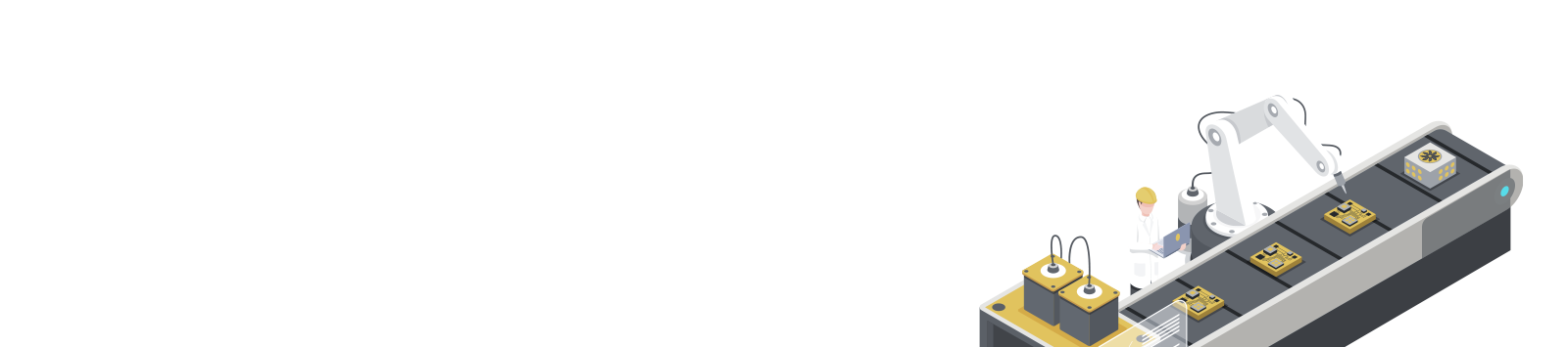 Preventing defect outflow by understanding the tendency of molding ...