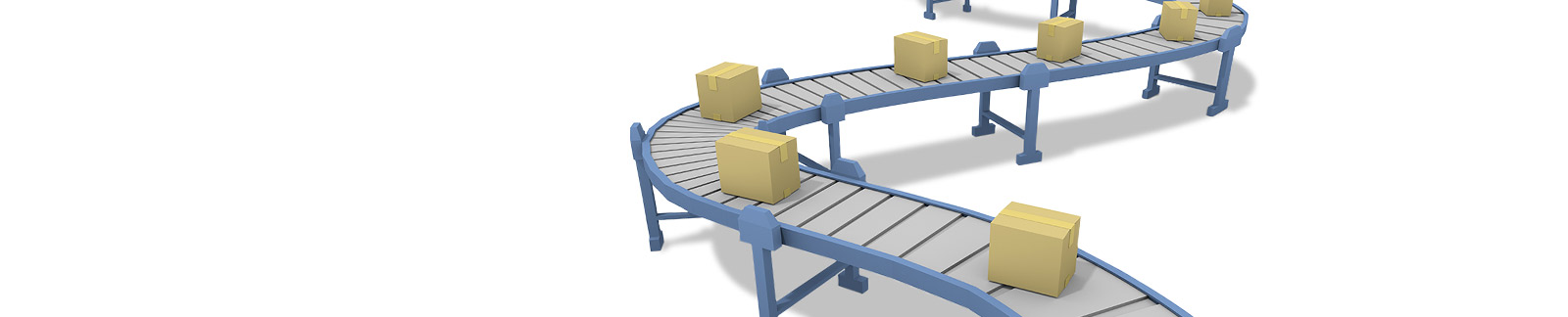 Optimal FA solution for Logistics (RGV/AGV) | e-F@ctory | FA-IT ...