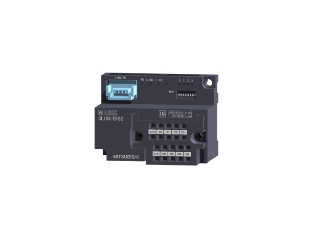 MELSEC-F Series Programmable Controllers MELSEC Search by specification ...