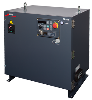 Industrial/Collaborative Robots-MELFA Search by specification ...