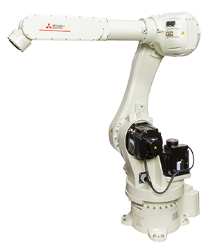RV-80FR-R Features Industrial/Collaborative Robots-MELFA Search by specification｜Mitsubishi ...