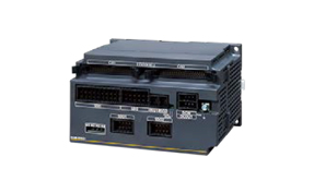 Industrial/Collaborative Robots-MELFA Search by specification ...