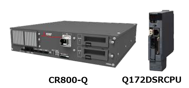 工業·協作型機械手臂 MELFA 規格一覽｜Mitsubishi Electric F.A.