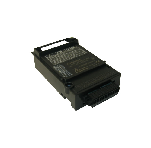 Human-Machine Interfaces(HMIs)-GOT Search by specification｜Mitsubishi ...