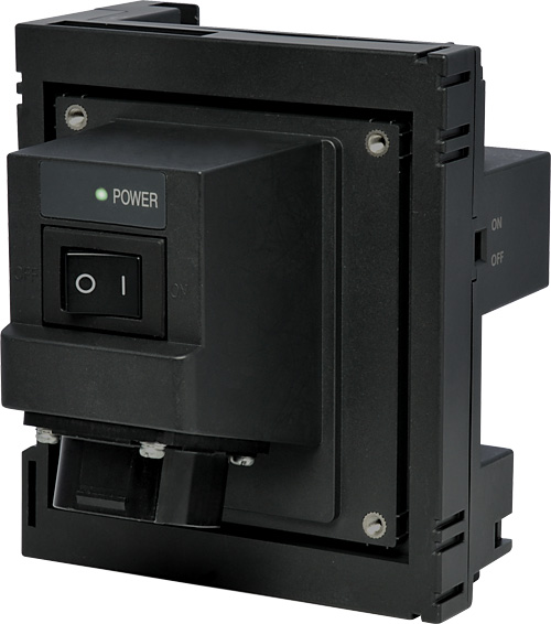 GT16H-CNB-42S Features Human-Machine Interfaces(HMIs)-GOT Search by ...