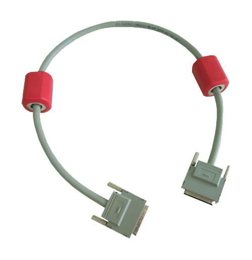 Human-Machine Interfaces(HMIs)-GOT Search by specification｜Mitsubishi ...