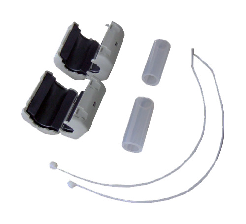 Human-Machine Interfaces(HMIs)-GOT Search by specification｜Mitsubishi ...