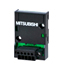 I/O Extension | MELSEC-F series | MITSUBISHI ELECTRIC FA
