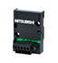 I/O Extension | MELSEC-F series | MITSUBISHI ELECTRIC FA