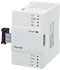 High-Speed Counting | MELSEC-F series | MITSUBISHI ELECTRIC FA