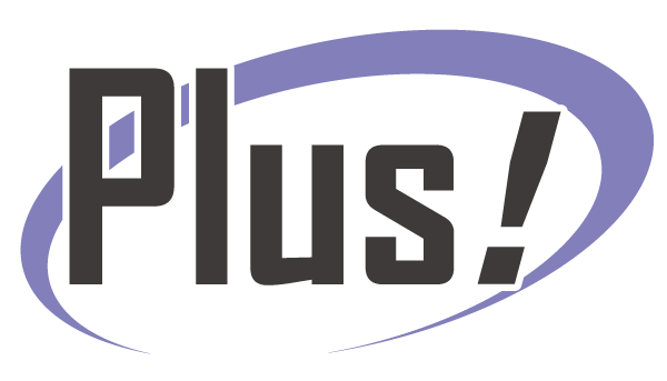 Concept | Inverters-FREQROL-A800 Plus Series | Products | MITSUBISHI ELECTRIC Factory Automation