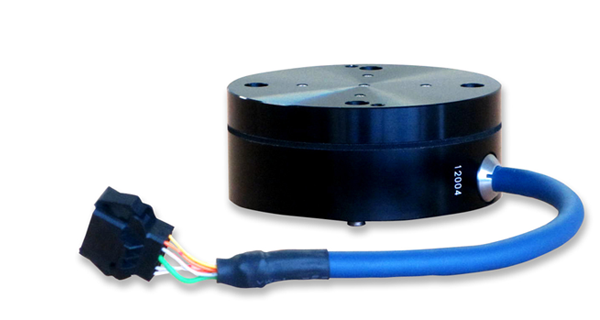 Force sense control Enhancement function | MELFA Smart Plus | Industrial robot MELFA | Products ...