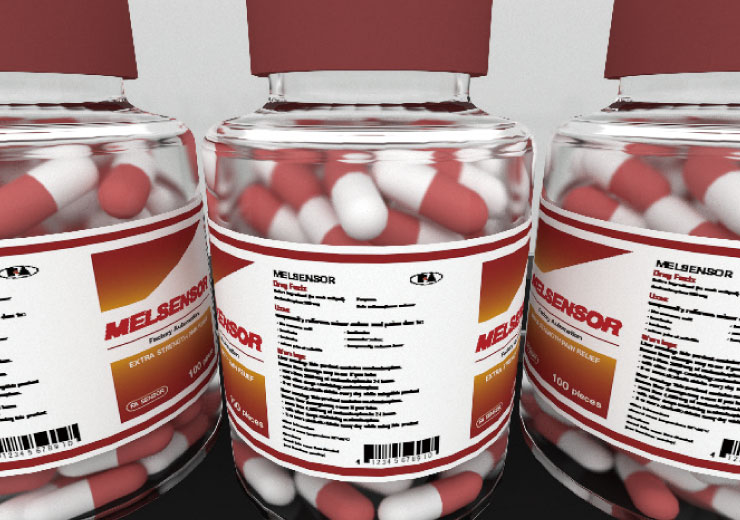 Features of fixed-mount code reader | MELSENSOR Code Reader | Products ...