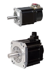 Danh mục sản phẩm | Động cơ Servo trục quay | MELSERVO-JET | Servo AC-MELSERVO | Tự động hóa nhà ...